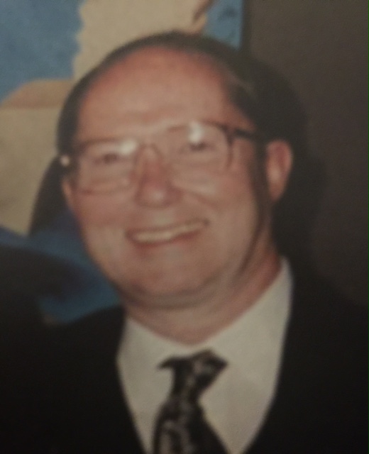 Eulogy for a kind colleague - Canadian Media Guild