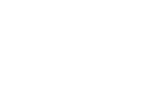 2026 CWA Canada Award of Excellence deadline March 2, 2026 - Canadian ...